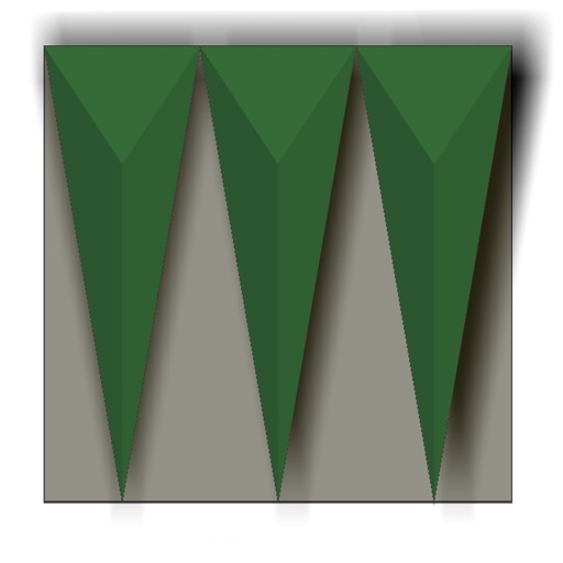 PenSmart by NLPC PFA