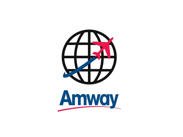 Amway Global Wallpaper
