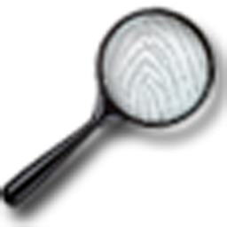 MDILog Mobile by Occupational Research & Assessment, Inc.