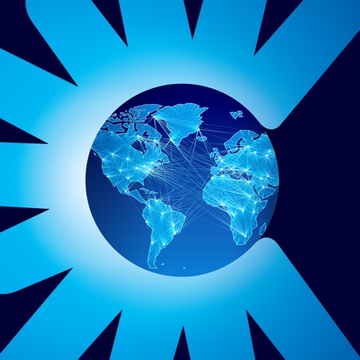 C Spire International by C Spire