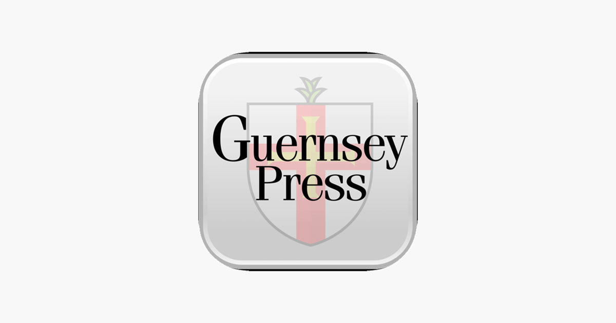 Guernsey Press And Star On The App Store Guernsey Press And Star On The App Store