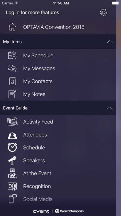 OPTAVIA by Medifast, Inc.