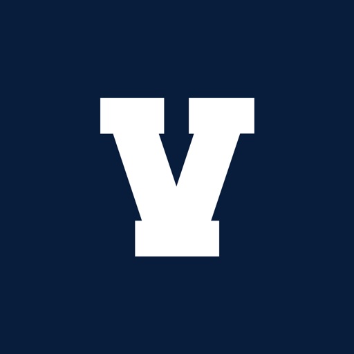 Nova Nation by Rafael Colon