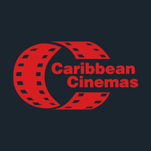 Caribbean Cinemas by Cinemas Management of Puerto Rico, Inc