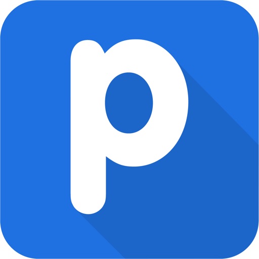 ProPal by CloudBurst Technologies Pvt. Ltd.