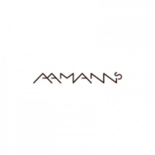 Aamanns by Takeout Group A/S