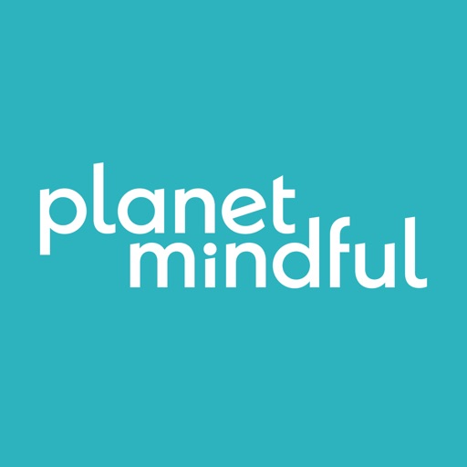 Planet Mindful Magazine by Anthem Publishing Ltd