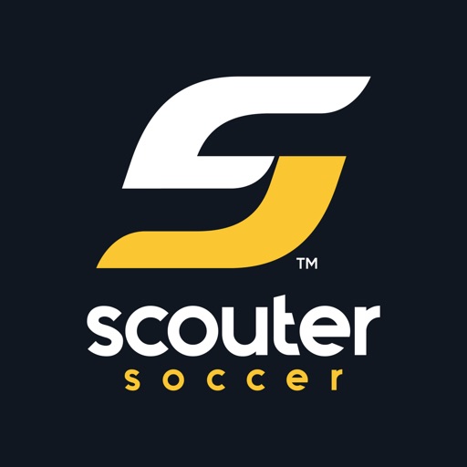 Scouter Soccer by Scouter S.A.S