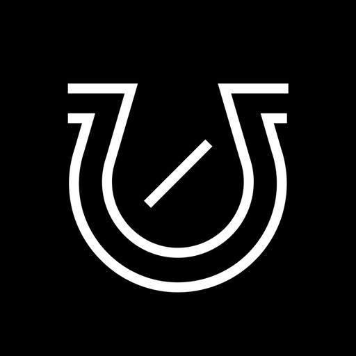 Compass REtreat by COMPASS MANAGEMENT HOLDINGS, LLC