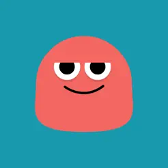 ‎Educandy Studio on the App Store