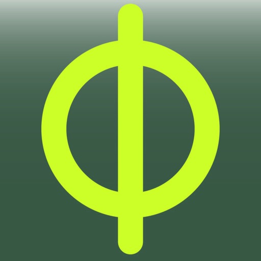 Phitech ActiApp by hugo HATZIG