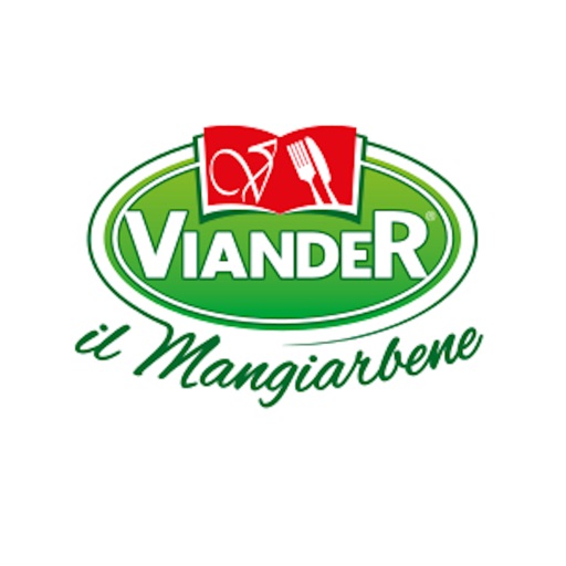 Viander by Sesinet Snc