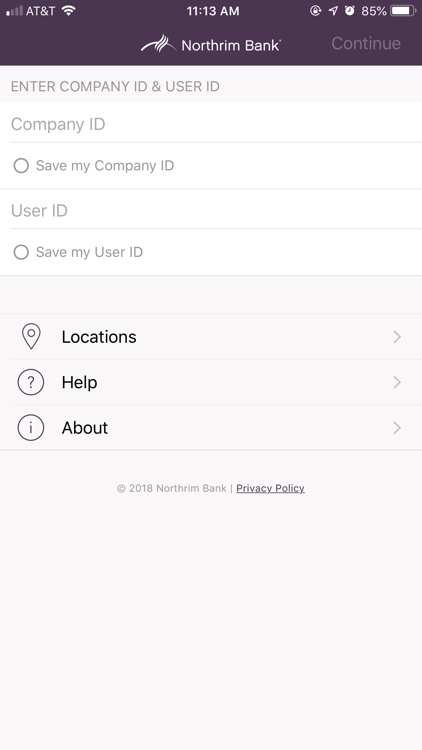 Northrim Bank - Business by Northrim Bank