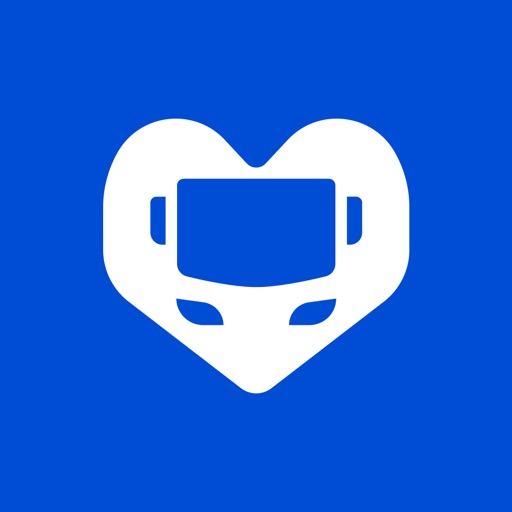 MyBus App by DEX Company