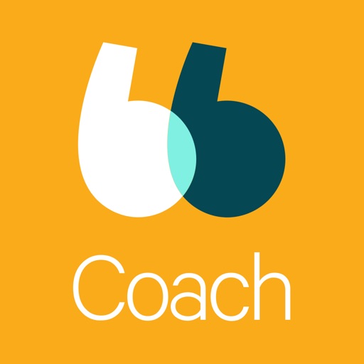 BlaBlaCar Coach by Comuto