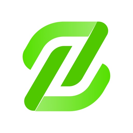 Zunify by Zunify, Inc.