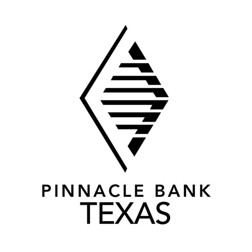 Pinnacle Bank Texas Business by Pinnacle Data Services, LLC