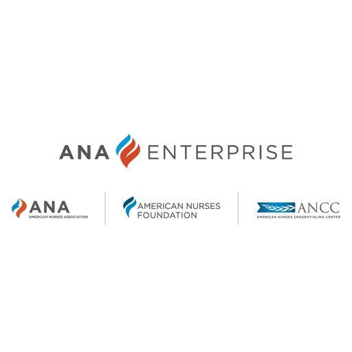 ANA Enterprise Events by American Nurses Association