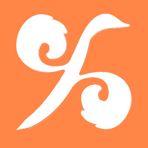 Flock: Own Clothes with Others by Flock Shop Inc.