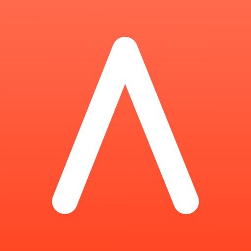 Airgo Bridge app by MyAirgo Italy