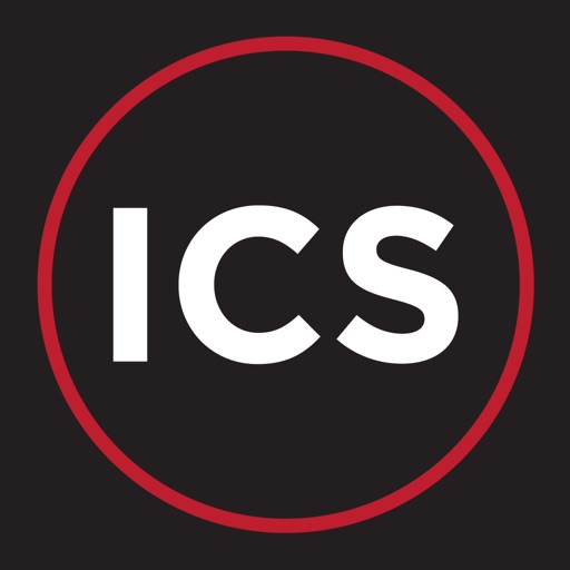 ICS Recruit for PC - Windows 7,8,10,11