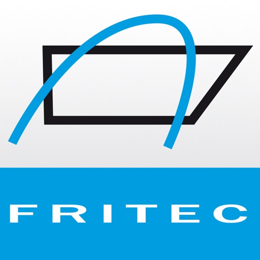 Fritec by SCT Schiele GmbH