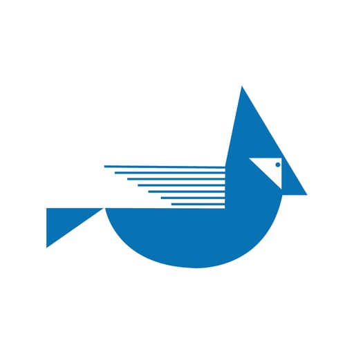 BlueJ by BlueJ Apps Sdn Bhd