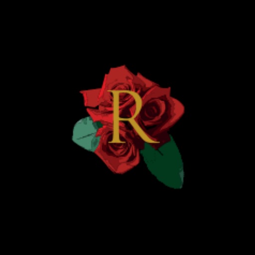 Red Rose of Surbiton by XERASOFT LTD