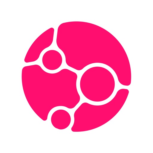 Flussonic Watcher for PC - Windows 7,8,10,11