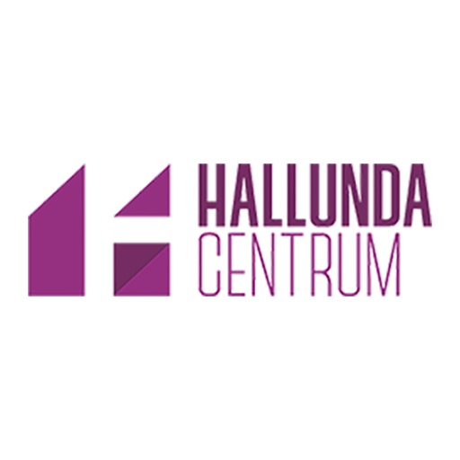 Hallunda Centrum by Sterner Stenhus AB Hallunda Centrum by Sterner Stenhus AB