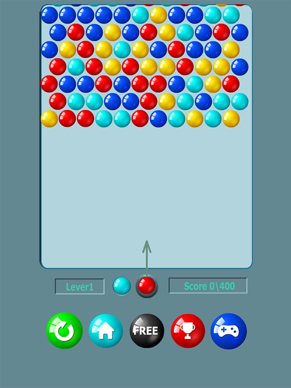 TouchArcade