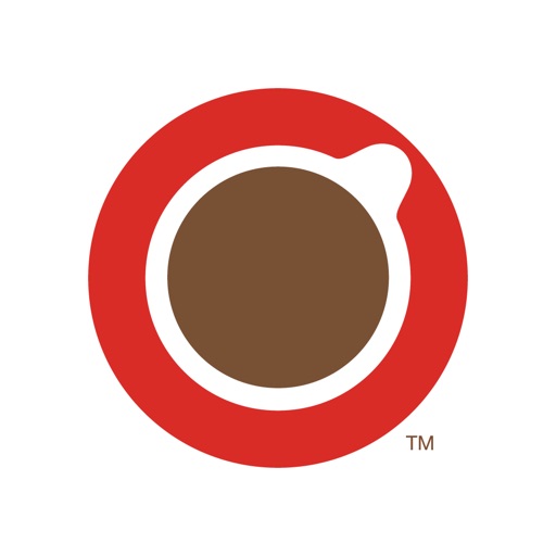 TrueCoffee by TRUE DIGITAL & MEDIA PLATFORM COMPANY LIMITED