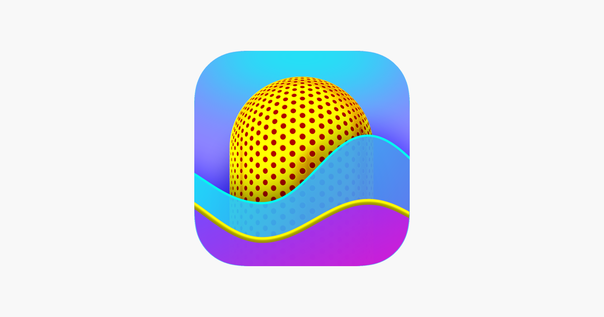  Audio Spectrum Analyzer DB RTA On The App Store
