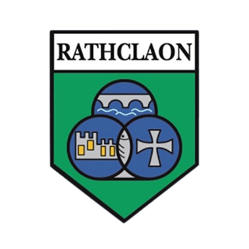 Rathcline GAA by Rathcline GAA Club