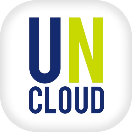 UNCLOUD for PC - Windows 7,8,10,11