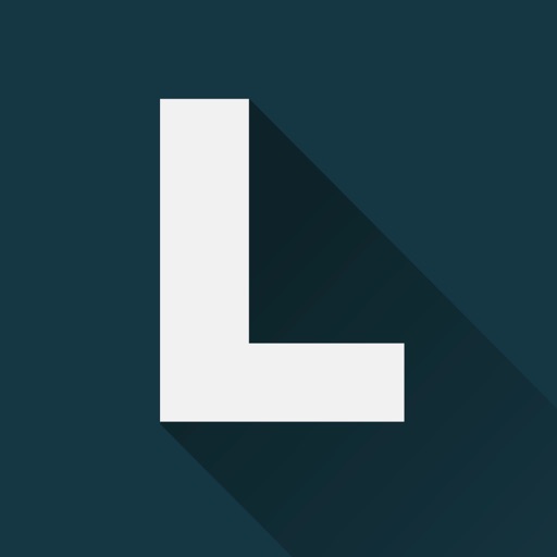 INFOLEX for PC - Windows 7,8,10,11