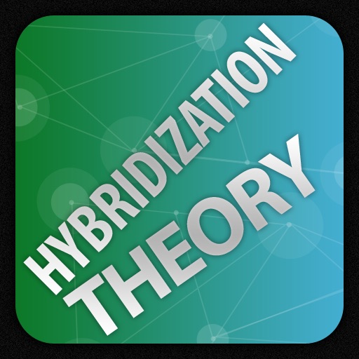 Hybridization Theory(Eng ver.) by Sponholtz Productions