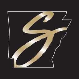 Poca Valley Bank Mobile Banking by Poca Valley Bank