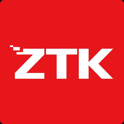 ZTK for PC - Windows 7,8,10,11