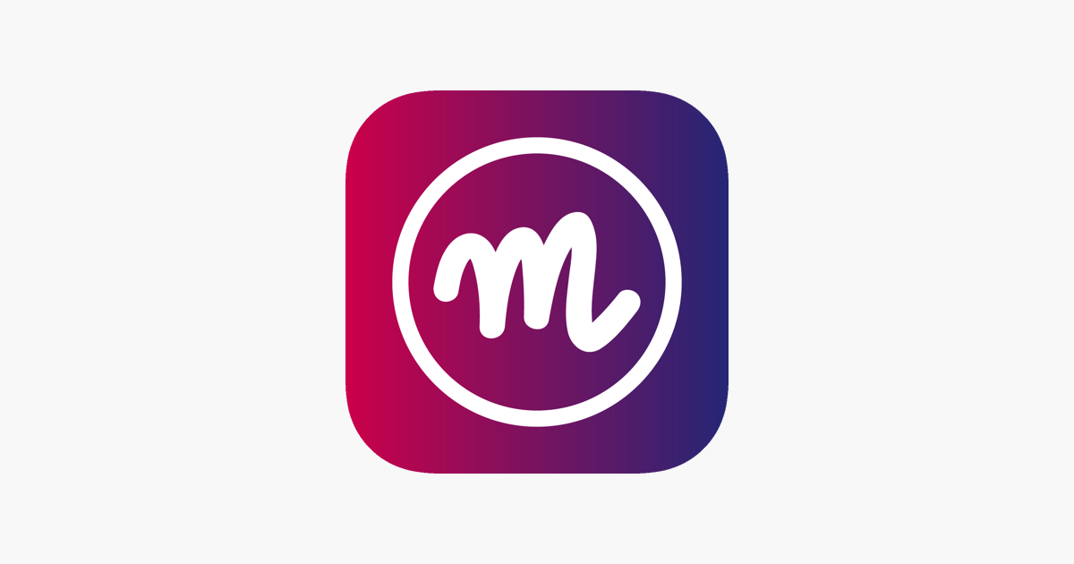 ‎merytu on the App Store