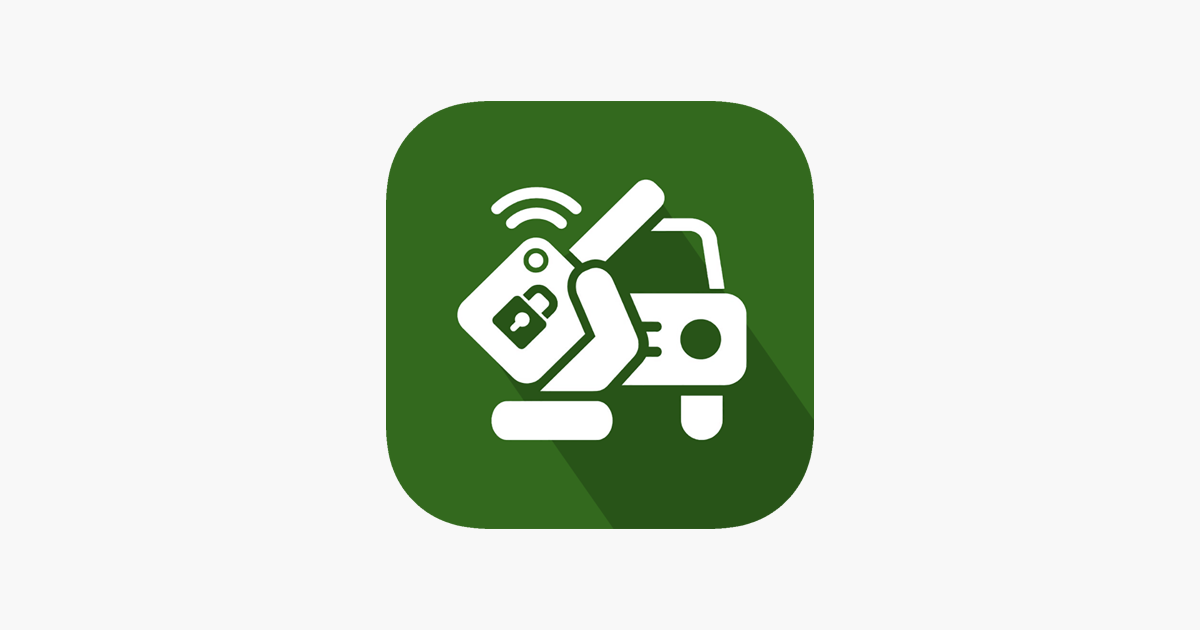 ‎Key Programming Procedure Lite on the App Store