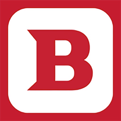 Bartell Drugs by Bartell Drugs