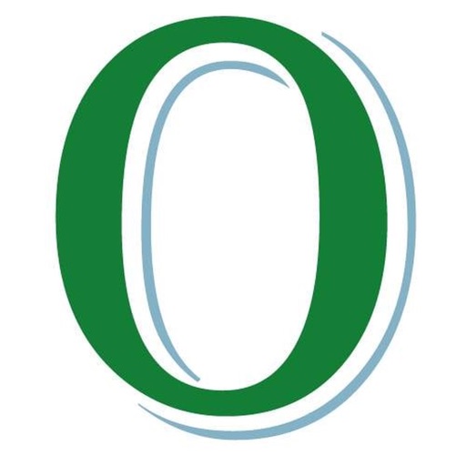 ORMIS Alumni PSA by Nordin Masri