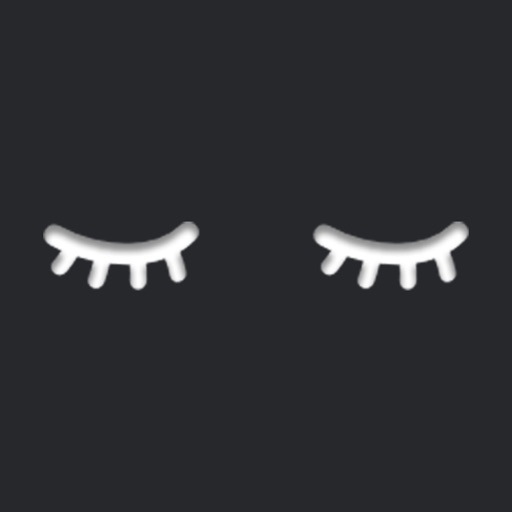 Dreamli - Your Dream Journal by Adam Beasant