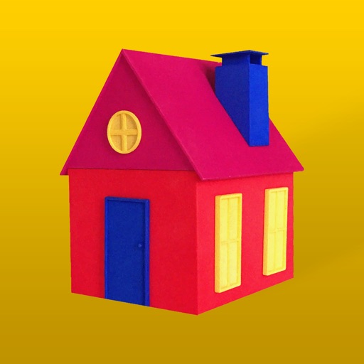 House of Velour by NEVERLAND EVENTS, LLC