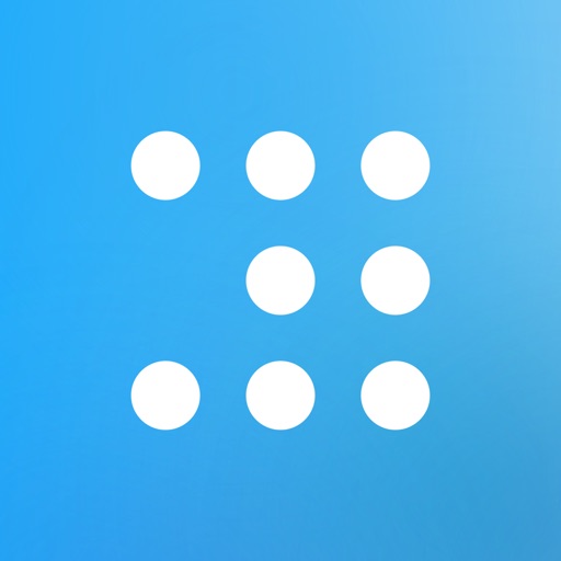 EVO controls for PC - Windows 7,8,10,11