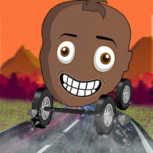 Dababy Racing Mod by Sana Ali Khan