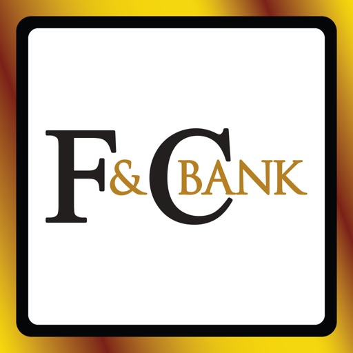F&C Bank by F&C Bank