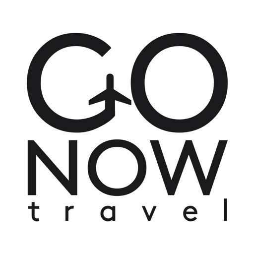 Go Now Travel by Smart Trips Pty Ltd