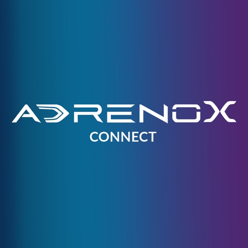 AdrenoX Connect by Mahindra & Mahindra Ltd